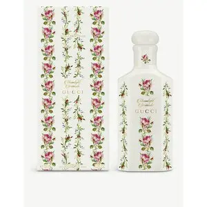 Gucci Alchemist's Garden Moonlight Serenade
