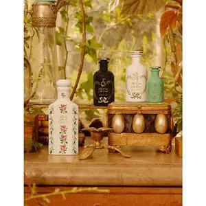 Gucci Alchemist's Garden Moonlight Serenade