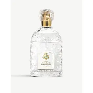 GUERLAIN Eau De Eau De Toilette Natural Spray - One-color