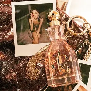 JIMMY CHOO I Want Choo Eau De Parfum - Na