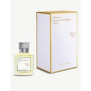 Maison Francis Kurkdjian Amyris Homme Extrait De Parfum - Na