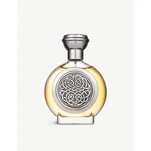 BOADICEA THE VICTORIOUS Complex Eau De Parfum