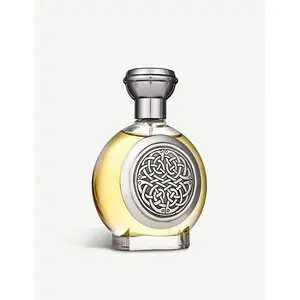 BOADICEA THE VICTORIOUS Complex Eau De Parfum
