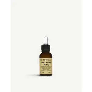 DR SEBAGH Self-tanning Drops 20ml - Na
