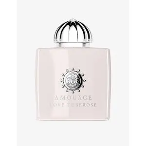 AMOUAGE Love Tuberose Eau De Parfum - Na