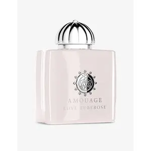 AMOUAGE Love Tuberose Eau De Parfum