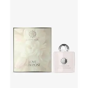 AMOUAGE Love Tuberose Eau De Parfum