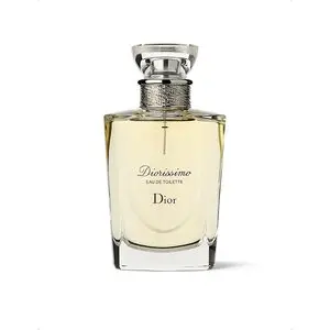 Dior Issimo Eau De Toilette - Na