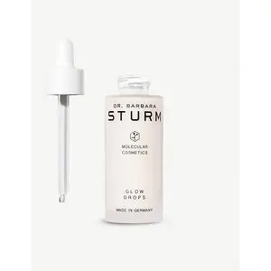 Dr. Barbara Sturm Glow Drops - One-color