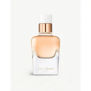 Hermès Jour D' Absolu Eau De Parfum - One-color