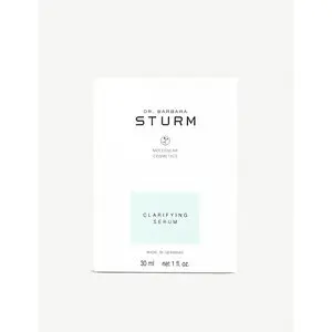 Dr. Barbara Sturm Clarifying Serum - One-color