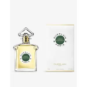 GUERLAIN Jardins De Bagatelle Eau De Toilette