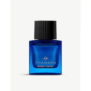 THAMEEN Green Pearl Extrait De Parfum - Na