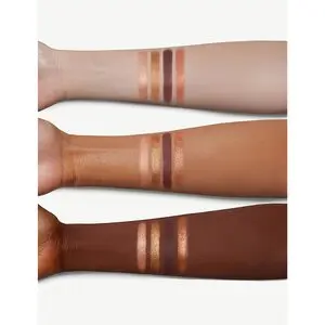 Charlotte Tilbury The Luxury Palette Eyeshadow Palette 5.2g - Queen Of Glow