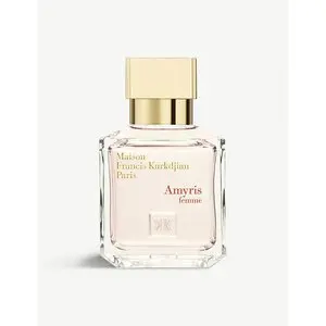 Maison Francis Kurkdjian Amyris Femme Eau De Parfum - Na