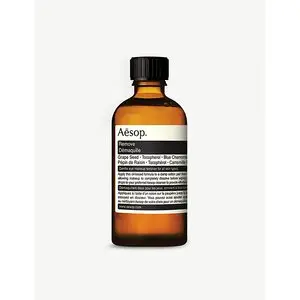 Aesop Remove Eye Make-up Remover - One-color
