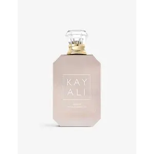 KAYALI Utopia Vanilla Coco 21 Eau De Parfum Intense - Na