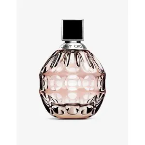 JIMMY CHOO Eau De Parfum - Na