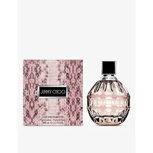 JIMMY CHOO Eau De Parfum