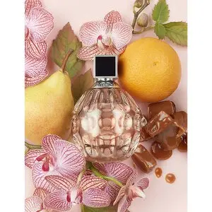 JIMMY CHOO Eau De Parfum