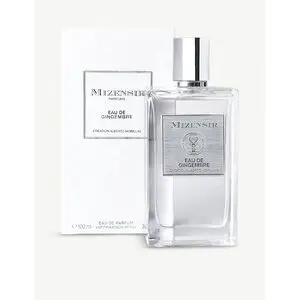MIZENSIR Eau De Gingembre Eau De Parfum