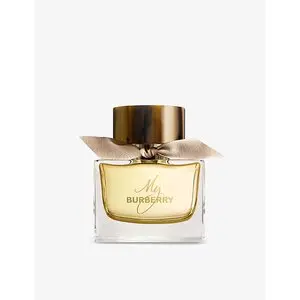 Burberry My Eau De Parfum - Na