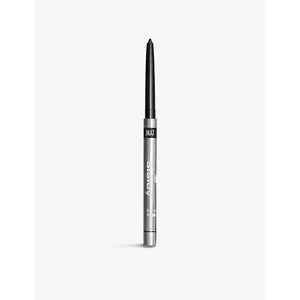 Sisley Phyto-khol Star Waterproof Eyeliner 6g - 1 Matte Onyx