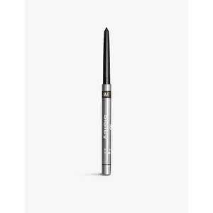 Sisley Phyto-khol Star Waterproof Eyeliner 6g - 2 Matte Tonka