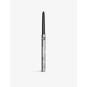 Sisley Phyto-khol Star Waterproof Eyeliner 6g - 3 Matte Jungle