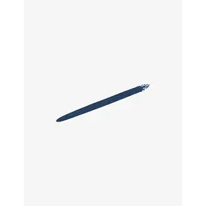 Sisley Phyto-khol Star Waterproof Eyeliner - 5 Matte Peacock