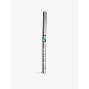 Sisley Phyto-khol Star Waterproof Eyeliner - 5 Matte Peacock
