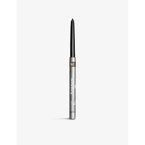 Sisley Phyto-khol Star Waterproof Eyeliner 6g - 6 Matte Chestnut