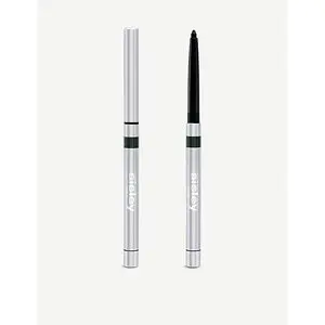 Sisley Phyto-khol Star Waterproof Eyeliner 6g - Mystic Green
