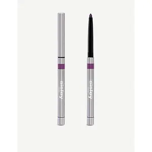 Sisley Phyto-khol Star Waterproof Eyeliner 6g - Mystic Purple