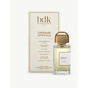BDK PARFUMS Tubereuse Imperiale Eau De Parfum