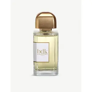 BDK PARFUMS Tubereuse Imperiale Eau De Parfum
