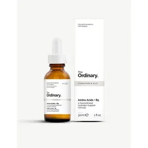 THE ORDINARY Amino Acids + B5 - Na