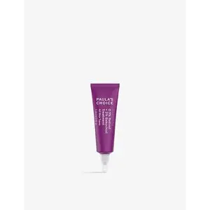 Paula'S Choice Clinical 0.3% Retinol + 2% Bakuchiol Treatment 5ml - One-color