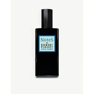 ROBERT PIGUET Notes Eau De Parfum