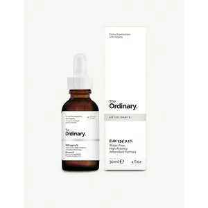 THE ORDINARY Euk 134 0.1 - One-color
