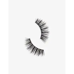 MAC COSMETICS 30 Lash