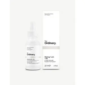 THE ORDINARY Matrixyl 10% + Ha - One-color