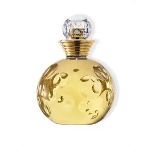 Dior Dolce Vita Eau De Toilette - One-color