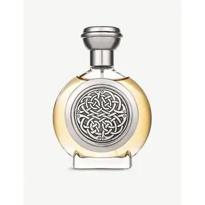 BOADICEA THE VICTORIOUS Rebellious Eau De Parfum - One-color
