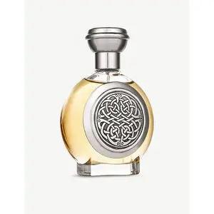 BOADICEA THE VICTORIOUS Rebellious Eau De Parfum