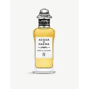 ACQUA DI PARMA Note Di Colonia Iv Eau De Cologne - Na