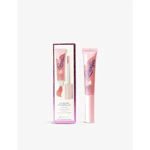 LANO Watermelon Lip Water Lip Serum 10ml