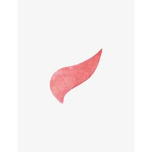 LANO Watermelon Lip Water Lip Serum 10ml