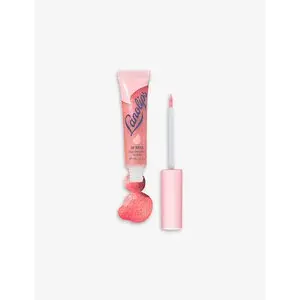 LANO Watermelon Lip Water Lip Serum 10ml