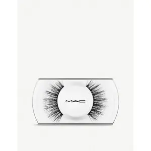 MAC COSMETICS Lashes 75 One-color